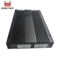 China Five Band Cell Phone Signal Boosters Mobile Phone Signal Amplifier LTE 700 AWS 1700 for sale