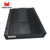 China 2G 3G 4G Network Mobile Repeater EGSM900MHz DCS1800MHz WCDMA2100MHz Tri Band Manufature Booster /Amplifier for sale