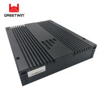 China 2G 3G 4G Network Mobile Repeater EGSM900MHz DCS1800MHz WCDMA2100MHz Tri Band Manufature Booster /Amplifier for sale
