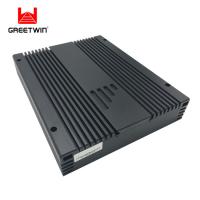 China 2G 3G 4G Network Mobile Repeater EGSM900MHz DCS1800MHz WCDMA2100MHz Tri Band Manufature Booster /Amplifier for sale