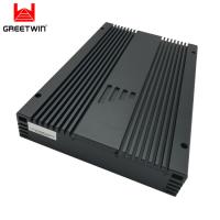 China 2g 3g 4g Five-Band Phones Booster Amplifier Kit Phone Signal Repeater for sale