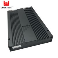 China 2g 3g 4g Five-Band Phones Booster Amplifier Kit Phone Signal Repeater for sale