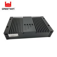 China WCDMA2100 LTE2600Mhz 20dBm 0.01ppm Cell Phone Booster for sale