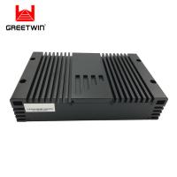 China WCDMA2100 LTE2600Mhz 20dBm 0.01ppm Cell Phone Booster for sale