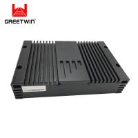 China LTE800 EGSM900 70db 3G 4G Signal Network Booster for sale