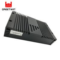 China LTE800 EGSM900 70db 3G 4G Signal Network Booster for sale