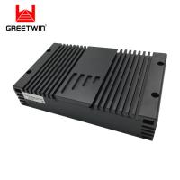 China WCDMA2100 LTE2600Mhz 20dBm 0.01ppm Cell Phone Booster for sale