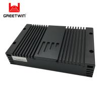 China 20dBm 2100mhz DCS1800 WCDMA Mobile Signal Booster for sale