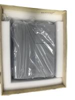 China 4G Wirelss 150W 400MHz RF BDA Mobile Signal Repeater for sale