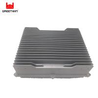 China TETRA 150W 400MHz Band Selective Signal Repeater RF BDA for sale