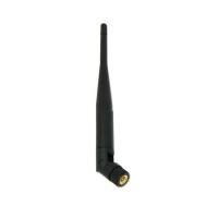 China 2G 3G 4G WIFI 183mm 50w Glue Stick Antenna 824-960MHz for sale