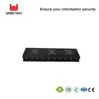 China 2g 3G 4G 2W CDMA800 851-894MHz Mobile Phone Signal Jammer for sale