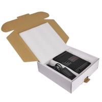 China 1800MHz UMTS 2100MHz LTE2600 Cell Phone Line Booster 20dBm for sale