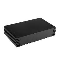 China 1800MHz UMTS 2100MHz LTE2600 Cell Phone Line Booster 20dBm for sale