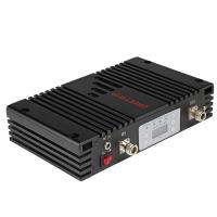 China 1800MHz UMTS 2100MHz LTE2600 Cell Phone Line Booster 20dBm for sale