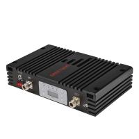 China 1800MHz UMTS 2100MHz LTE2600 Cell Phone Line Booster 20dBm for sale