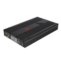 China Office 23dBm 1800 WCDMA LTE2600 23dBm Cell Phone Amplifier for sale