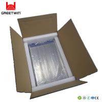 China 862Mhz Lte Repeater 2W LTE800 WCDMA Gsm Signal Amplifier for sale