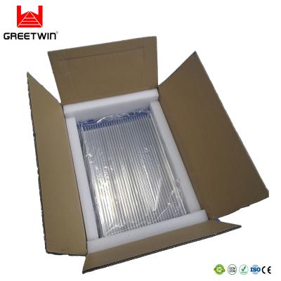 China 862Mhz Lte Repeater 2W LTE800 WCDMA Gsm Signal Amplifier for sale
