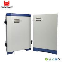 China LTE800 EGSM900 ICS Repeater Outdoor Gsm Booster 4g 2g 3g for sale