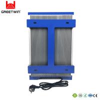 China LTE800 EGSM900 ICS Repeater Outdoor Gsm Booster 4g 2g 3g for sale