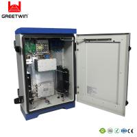 China LTE800 EGSM900 ICS Repeater Outdoor Gsm Booster 4g 2g 3g for sale