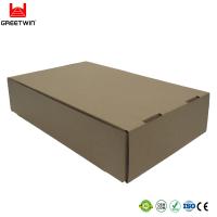 China 40m 45W 3G 4G 5g WiFi GPS GSM RF Lojack Signal Jammer for sale