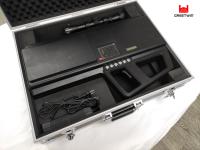 China 433MHz 930MHz 5.8G 2.4G 1.5G GPS Drone Signal Jammer for sale