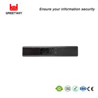 China Omni Antennas Handheld Signal Blocker Ni Mh Battery 3W For Car for sale