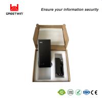China Omni Antennas Handheld Signal Blocker Ni Mh Battery 3W For Car for sale