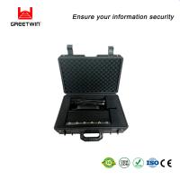 China Omni Antennas 2G 3G Desktop Signal Blocker LOJACK Gps GSM900 for sale