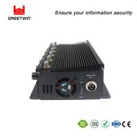 China Omni Antennas 2G 3G Desktop Signal Blocker LOJACK Gps GSM900 for sale