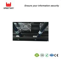 China Customized 8 Frequencies Signal Jammer Surpport 2G 3G 4G 5G WIFI Bluetooth Lojack Blocking for sale