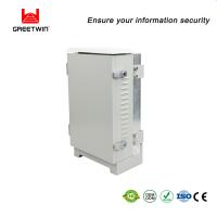 China 3G 4G GSM CDMA Signal Jammer Blocker 2.5dBi GPS Lojack Jammer for sale
