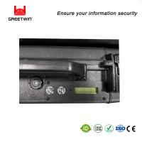 China ISO9001 GSM900 Phone Signal Blocker 90w 10 Bands Signal Jammer for sale