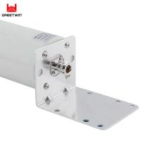 China 1.5 VSWR Cell Phone Signal Boosters 6dBi Cylinder Antenna Wall Mounted for sale