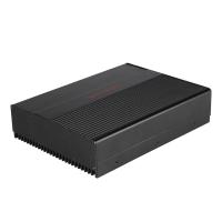 China Mobile Phone Single Band B7 30dBm Signal Booster Repeater Amplifier WCDMA2100 3G for sale