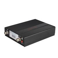 China Mobile Phone Single Band B7 30dBm Signal Booster Repeater Amplifier WCDMA2100 3G for sale