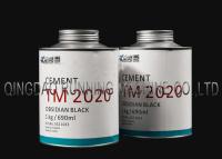 China Running Rubber Conveyor Belt Repair Adhesive Glue Tiptop Sc2000/Sc4000 for sale