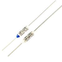 China Stable Performance Ry Series Thermal Fuse 250V 10A 16A For Electric Stove for sale