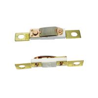 China RS-03 250V 10A 16A Thermal Cut Off Switch For Electric Fan Heaters for sale