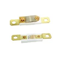 China RS-03 250V 10A 16A Thermal Cut Off Switch For Electric Fan Heaters for sale
