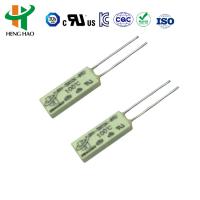 China 9700 Bimetallic Thermostat Kw9700 Snap Action Thermostat BW-ABS KSD9700 for sale