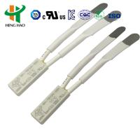 China H20 Temperature Controller  TB02-BB8D Thermostat KSD9700 thermostat for sale
