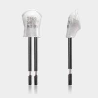 China Bimetallic Thermostat and Thermal Protector with Normally Closed or Normally Open Contacts Auto Reset or Manual Reset Sealed Firmly for Reliable Over-Current and Over-Temperature Protection for sale