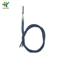 China NTC Thermistor Temperature Sensor with 250V 16A 100000 Cycles and R25 5K to 100K for sale