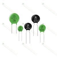 China High Current NTC Thermistor Temperature Sensor with Operating Temperature -40℃~+120℃ and R25 500Ω~5MΩ for Disinfecting Cabinet for sale