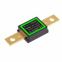 China Auto Reset Thermal Fuse with Bimetallic Thermostat for Over-Current Protection and Normally Closed/Open Function for sale