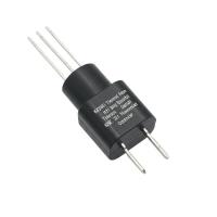 China KSD301 Bimetal Thermostat with 100000 Cycles 250V 16A and 0-250℃ Temperature Range for Reliable Temperature Control for sale