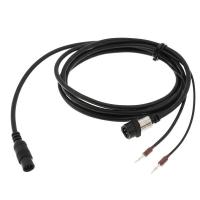 China PT100 Temperature Sensor NTC Thermistor with 100000 Cycles A Grade (0.1) and B Grade (0.3) Precision for sale